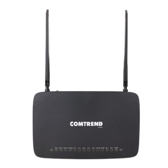 Support Option 2 - Fiberhawk